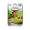 VTech InnoTab Software, Dora the Explorer - Walmart.com