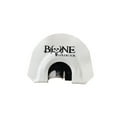 Bone Collector BC140018 Flop Stopper - Mouth Calls- 3 Pack - Walmart.com