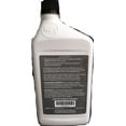 New Genuine Nissan Transmission Fluid DCT M1 1 Quart OE 999MP00001P ...