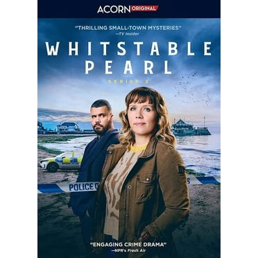 Picnic at Hanging Rock (DVD) - Walmart.com