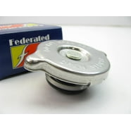 Motorcraft Radiator Cap RS-526 - Walmart.com