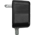 Channel Master Titan 2 CM-7777 - Antenna signal amplifier - Walmart.com