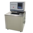 Super Thermostatic Water Bath Heating Circulator 220V Laboratory ...