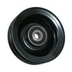 Gates 36100 Idler Pulley - Walmart.com