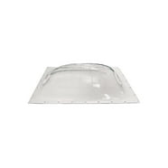 Specialty Recreation RV Skylight - Walmart.com