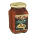 Bellino Bruschetta Tomato Topping - Walmart.com