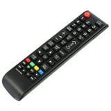Samsung Universal Remote Controller Replacement for Original Models of ...