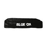 BLUE OX BX8875 COVER, TOWBAR, MH MOUNTED TOWBARS - Walmart.com