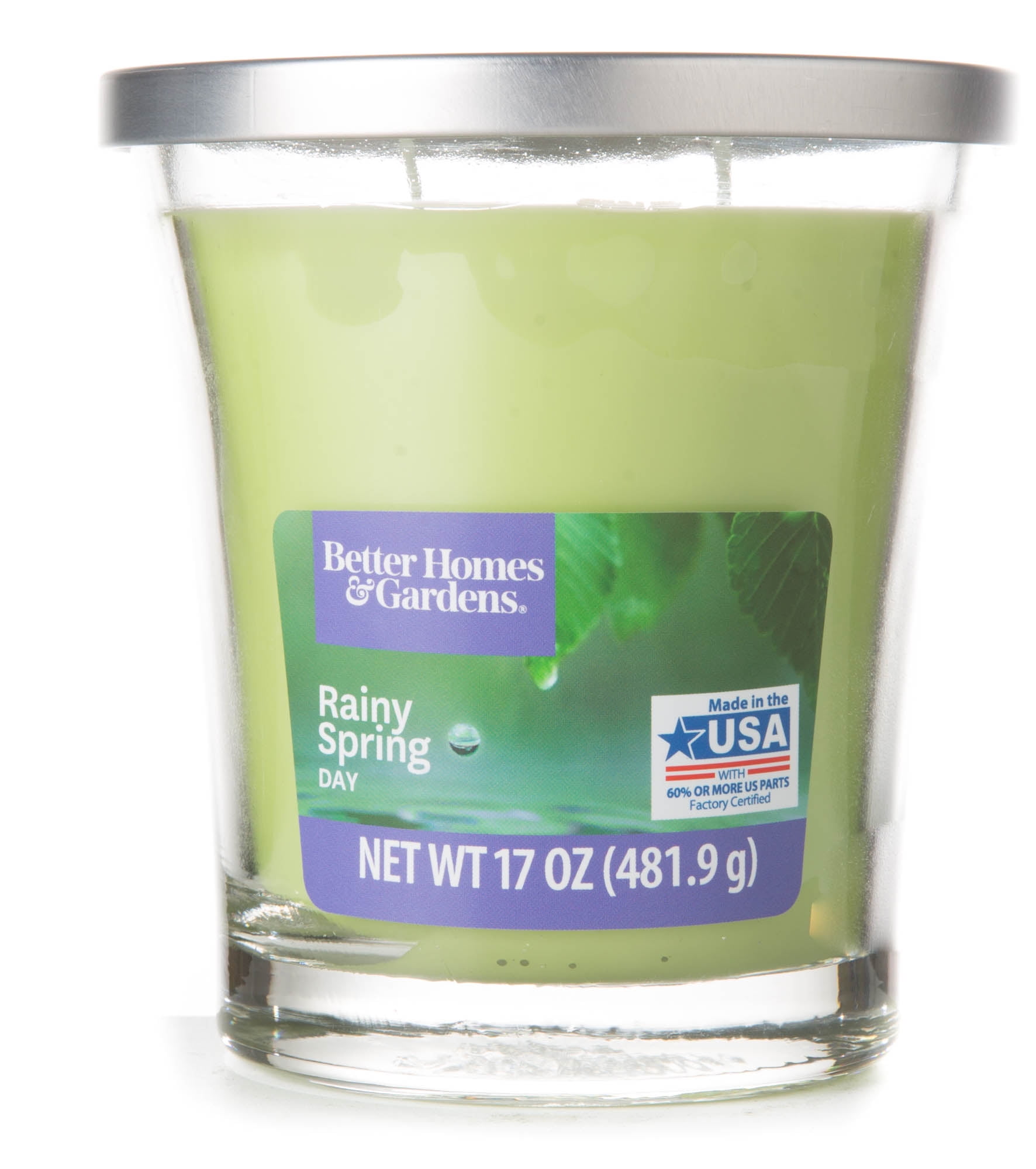 Walmart Inventory Checker – BrickSeek