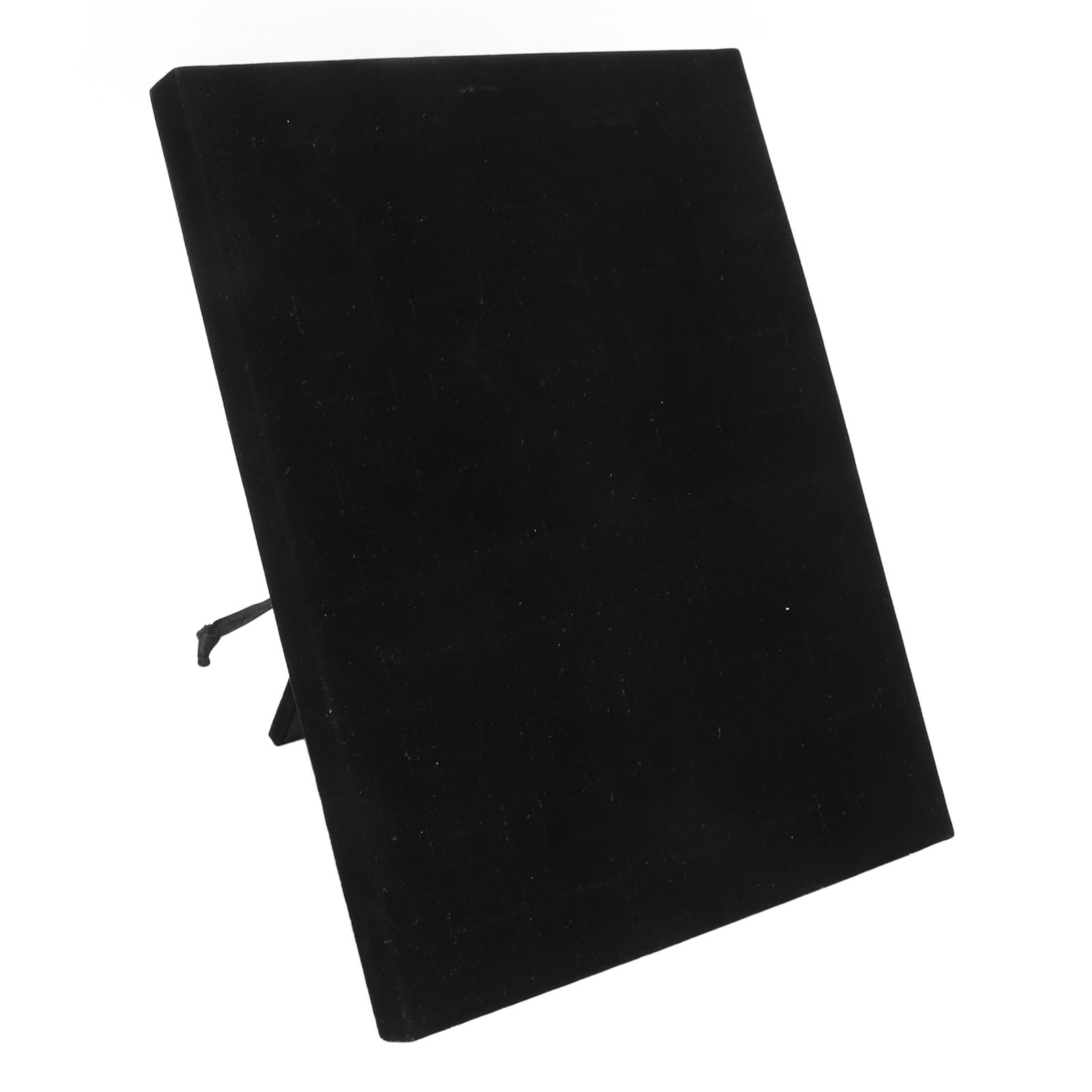 Click here for Oubit Ring Holder ring Display Holder 50 Jewelry D... prices