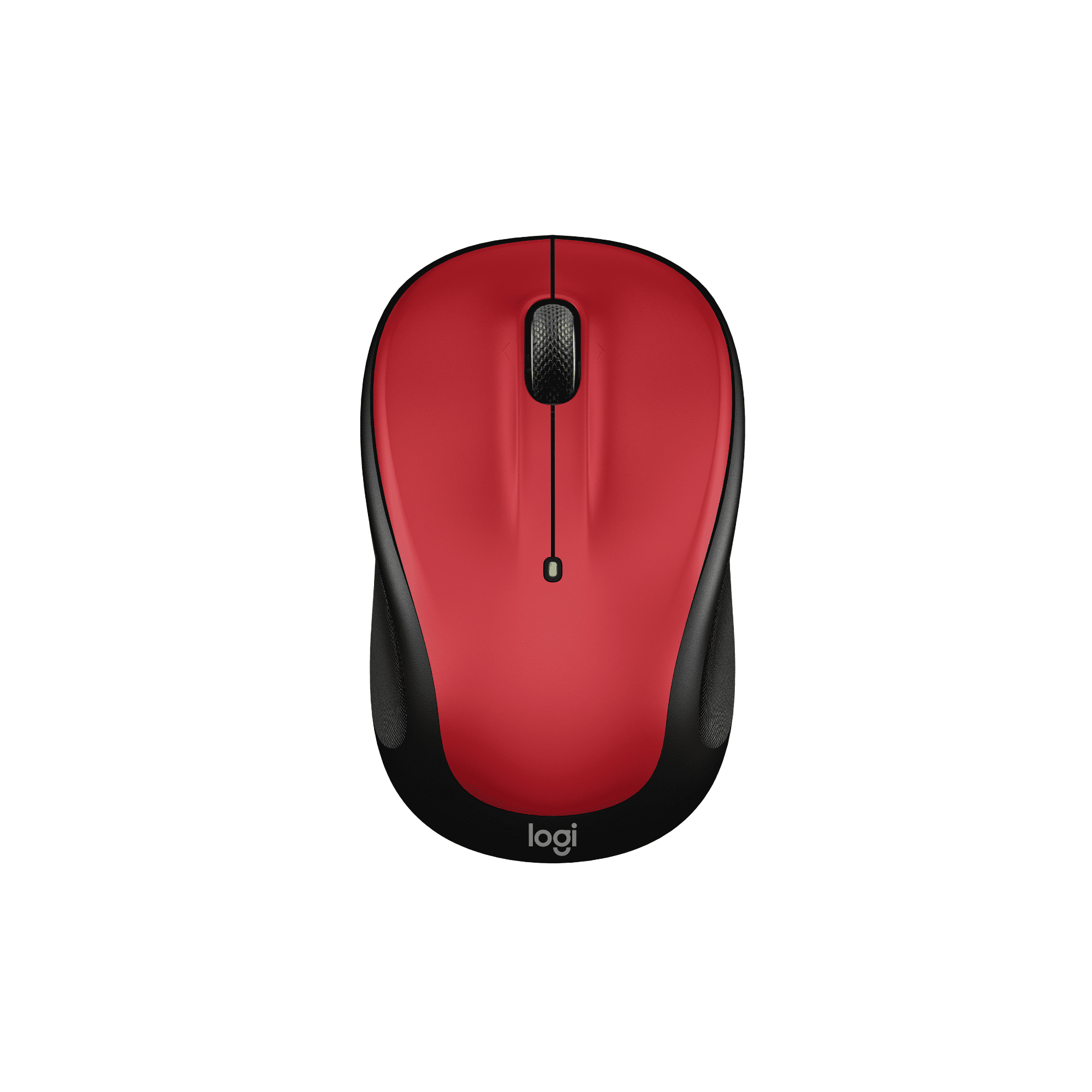 Click here for Logitech M325s Wireless Mouse  2.4 Ghz With Usb Re... prices