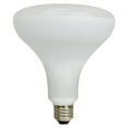 Great Value LED Light Bulb, 14W (85W Equivalent) BR40 Floodlight ...