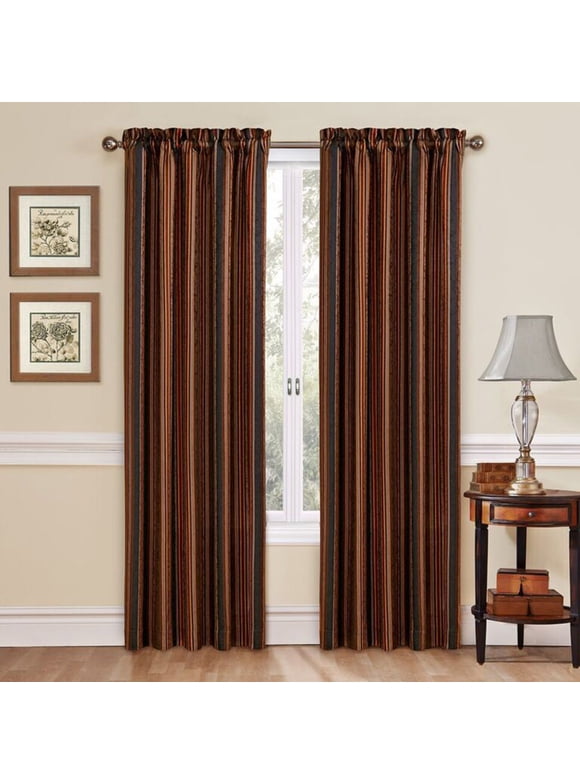 Waverly Curtains & Window Treatments - Walmart.com