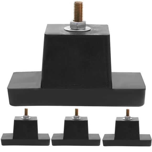 Air Conditioner Base Pad