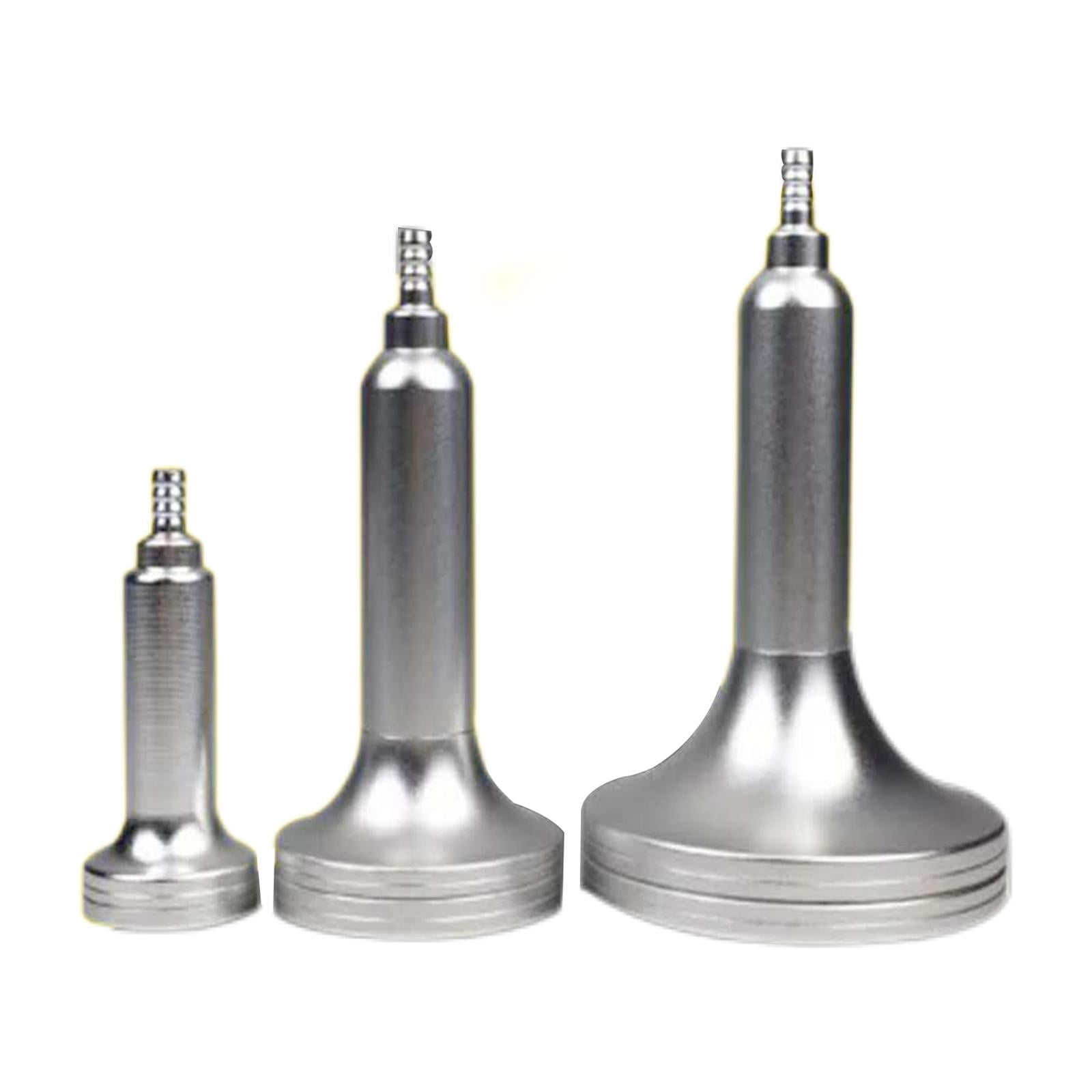 Click here for Beloving 3 Pack Vacuum Roller Sets Accs Vacuum Rol... prices