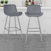 Bar Stools Counter Stools - Walmart.com