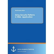 Distributed Control Methods and Cyber Security Issues in Microgrids, (Paperback) - Walmart.com