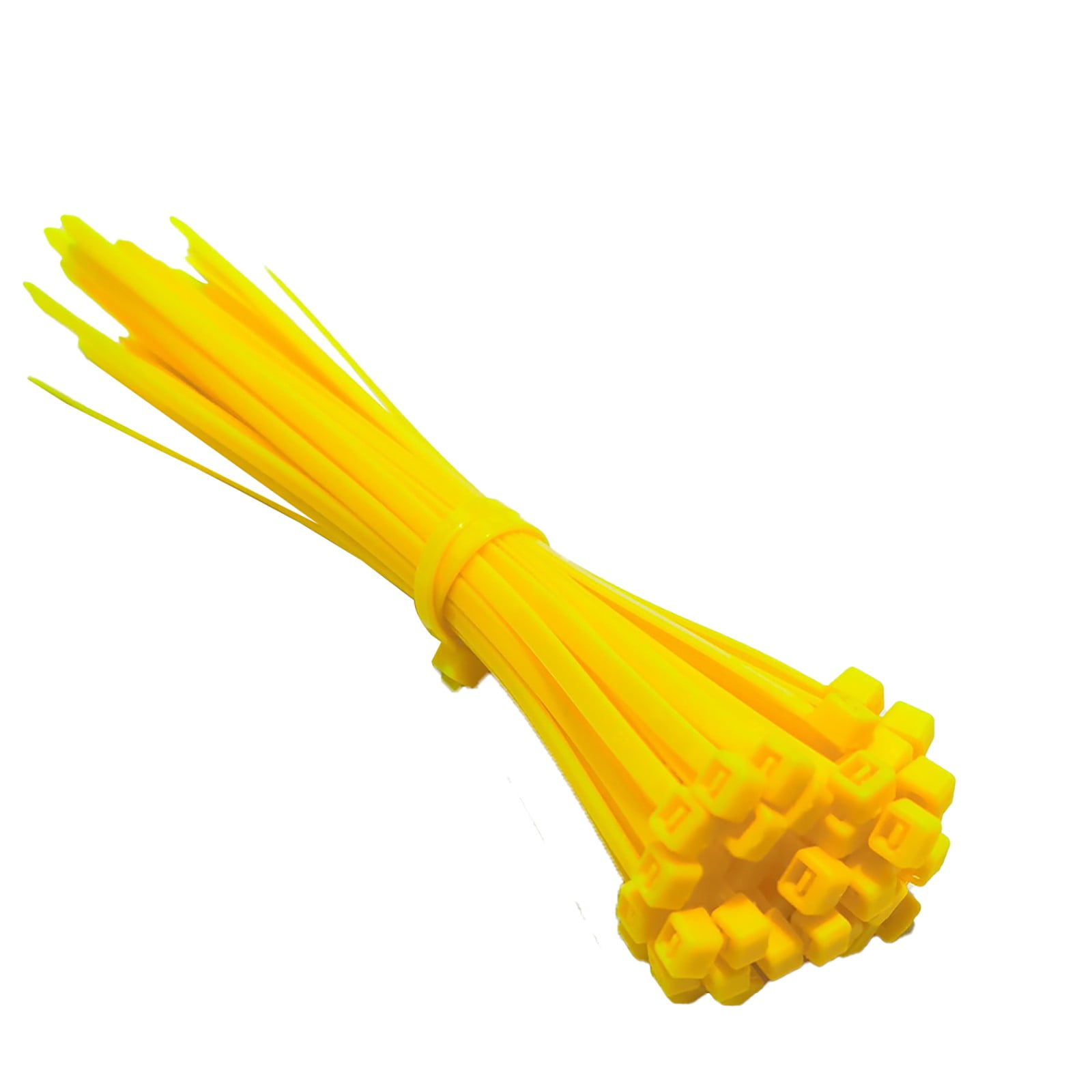 Click here for Seductiva Less Than 5 Fixing Clip Ludlz 100pcs Cab... prices