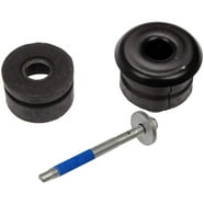 URO MJA2170BD Shock Mount - Walmart.com