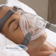 Replacement Face Mask Shell - Walmart.com