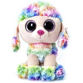 Beanie Boos | Walmart Canada