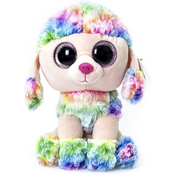 Beanie Boos | Walmart Canada