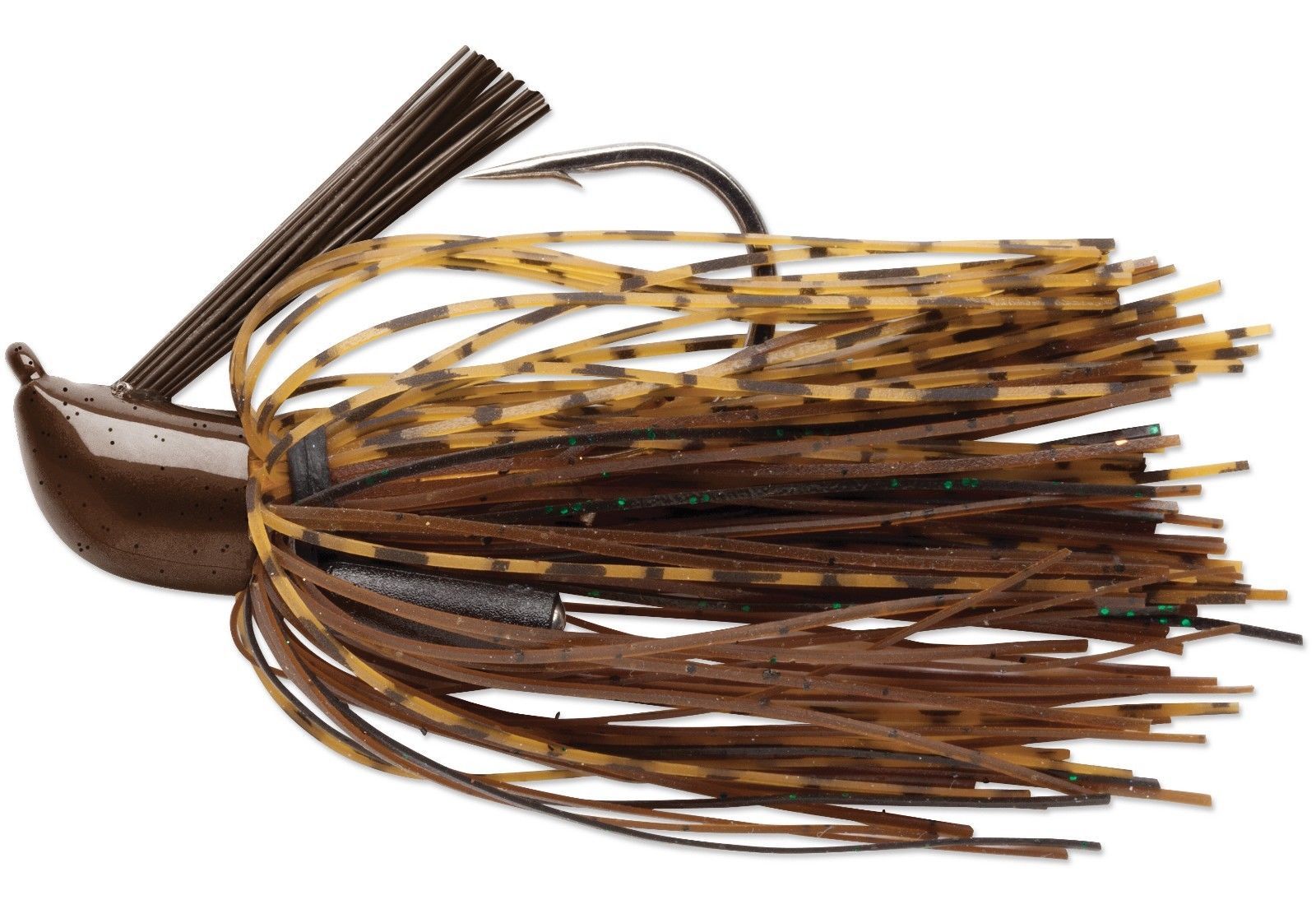 Terminator Pro's Jig - Walmart.com