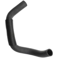 Dorman Help 47091 Heater Hose Conn. - Walmart.com