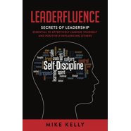 The Intelligent Leader (Hardcover) - Walmart.com