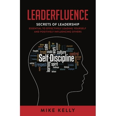 The Intelligent Leader (Hardcover) - Walmart.com