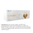 Cambie Caramel Loaf | Ready to Use | Rich, Creamy and Soft | For ...