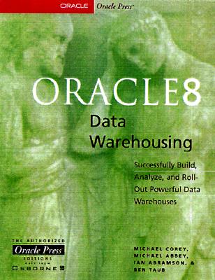 Data Warehousing Oracle