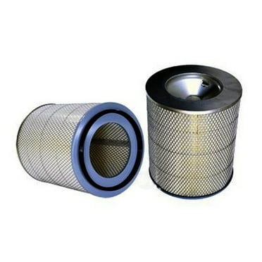 Air Filter - Walmart.com