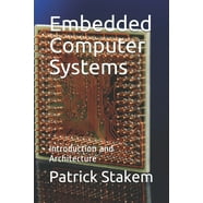 Verilog by Example: A Concise Introduction for FPGA Design (Paperback ...