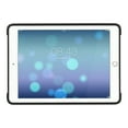 Max Cases - Educator Case for New iPad - Walmart.com