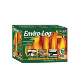 Enviro-Log Color Flame Color-Changing Fire Packets - Walmart.com