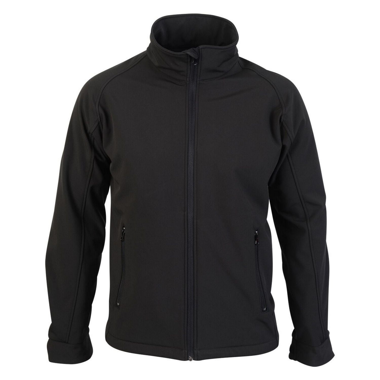 Click here for Absolute Apparel Mens Boreal Softshell 3xl prices