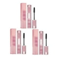 Pretty Fresh Concealer Lavish Eyelash You Can Try to Smooth This Looks ... Pretty Fresh Concealer Lavish Eyelash You Can Try to Smooth This Looks ...