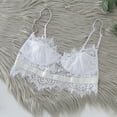 Sex Toys Sexy Swim Suits For Women 2024 Crotchless Panties Sex Clothes For Women Revealing Thong
