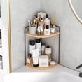 Bathroom Counter Organizer,Countertop Organizer,Vanity Organizers ...