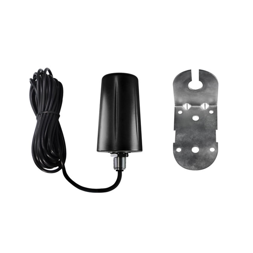 Spypoint CA01 Long Range Cellular Antenna - Walmart.com - Walmart.com