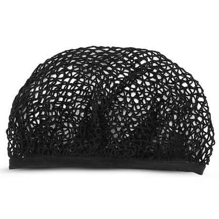 WALFRONT Helmet Cover, Helmet Camouflage Net, 1PC Nylon Helmet ...