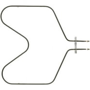 Magic Chef Range Oven Bake Element Replacement Heating Part - Walmart.com