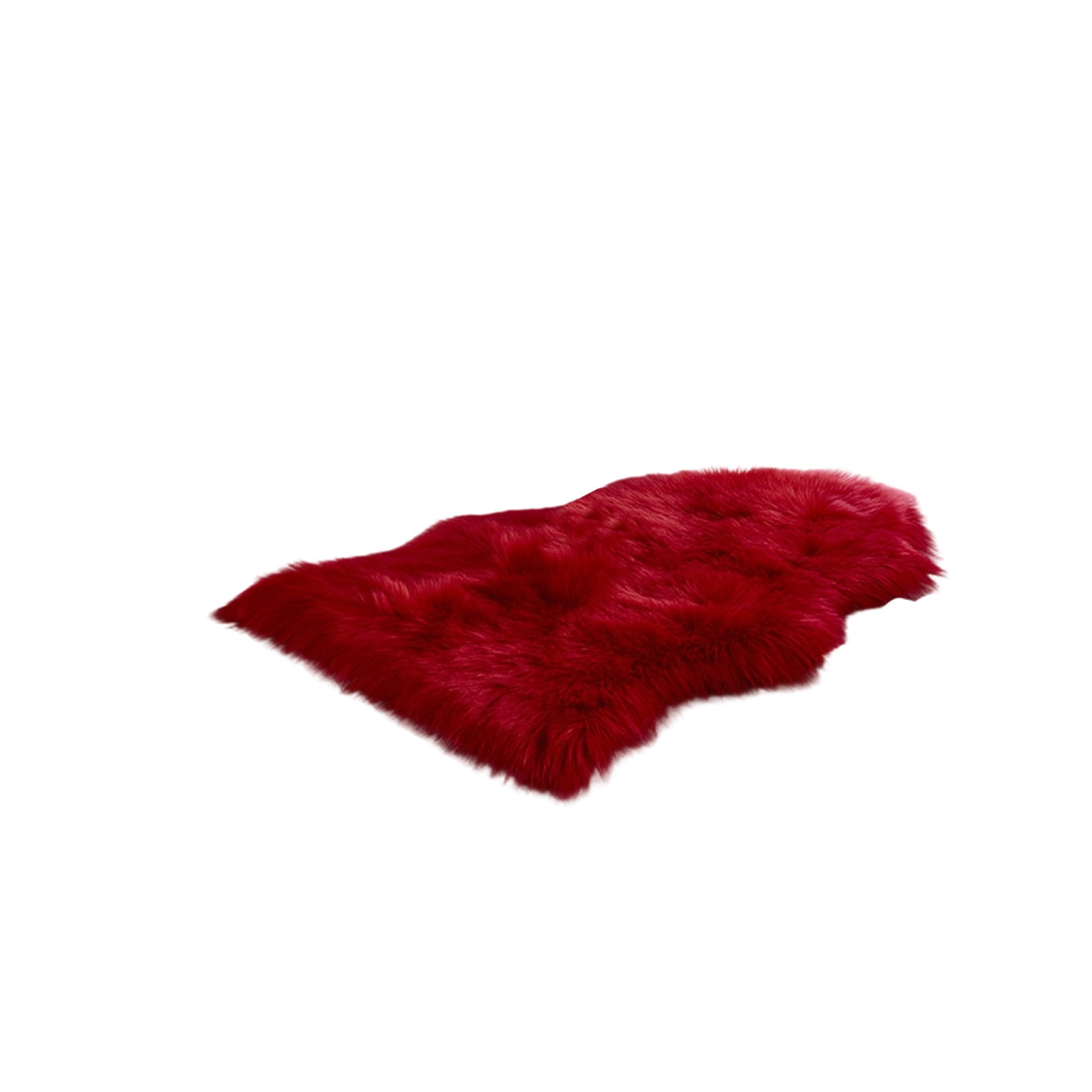Click here for Tuosodrolic Red Area Rug Contemporary Entry Rug Co... prices