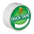 Duck Brand Color Duct Tape Usa Combo 3-pack, Red, White And Blue, 1.88 ...