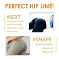 Body Care Clearance Kitecy Hip Lifting Care Body Beautifying Buttocks