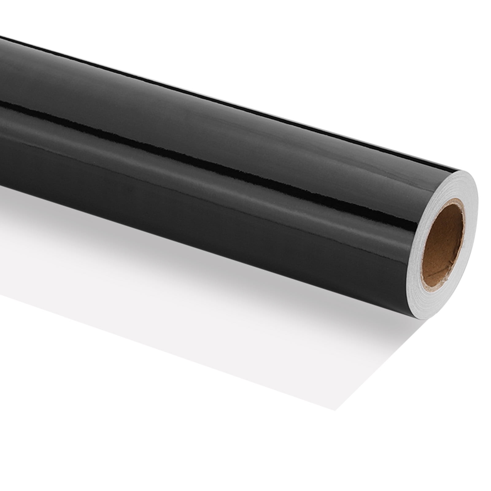 Click here for Unique Bargains Uxcell Metallic Wrapping Paper  12... prices