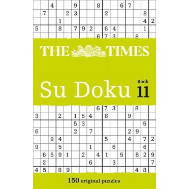 The Times Codeword: Book 12: 200 Cracking Logic Puzzles Volume 12 ...