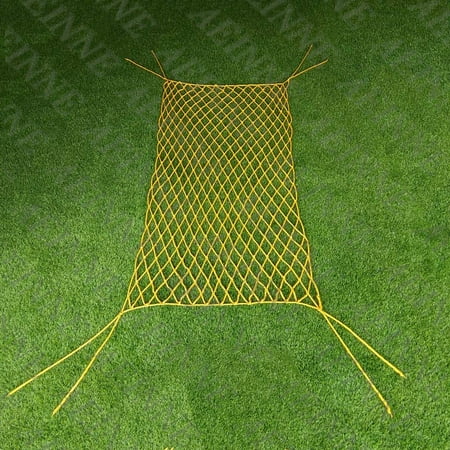 Safety Netting for Kids,Protective Netting Cargo Safety Net Fencing ...