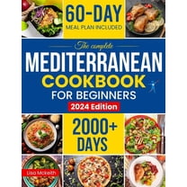 The Ultimate Rainbow Diet Cookbook (Paperback) - Walmart.com